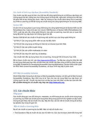 Chude01nhom10_NDTNC_PDF | DOCX