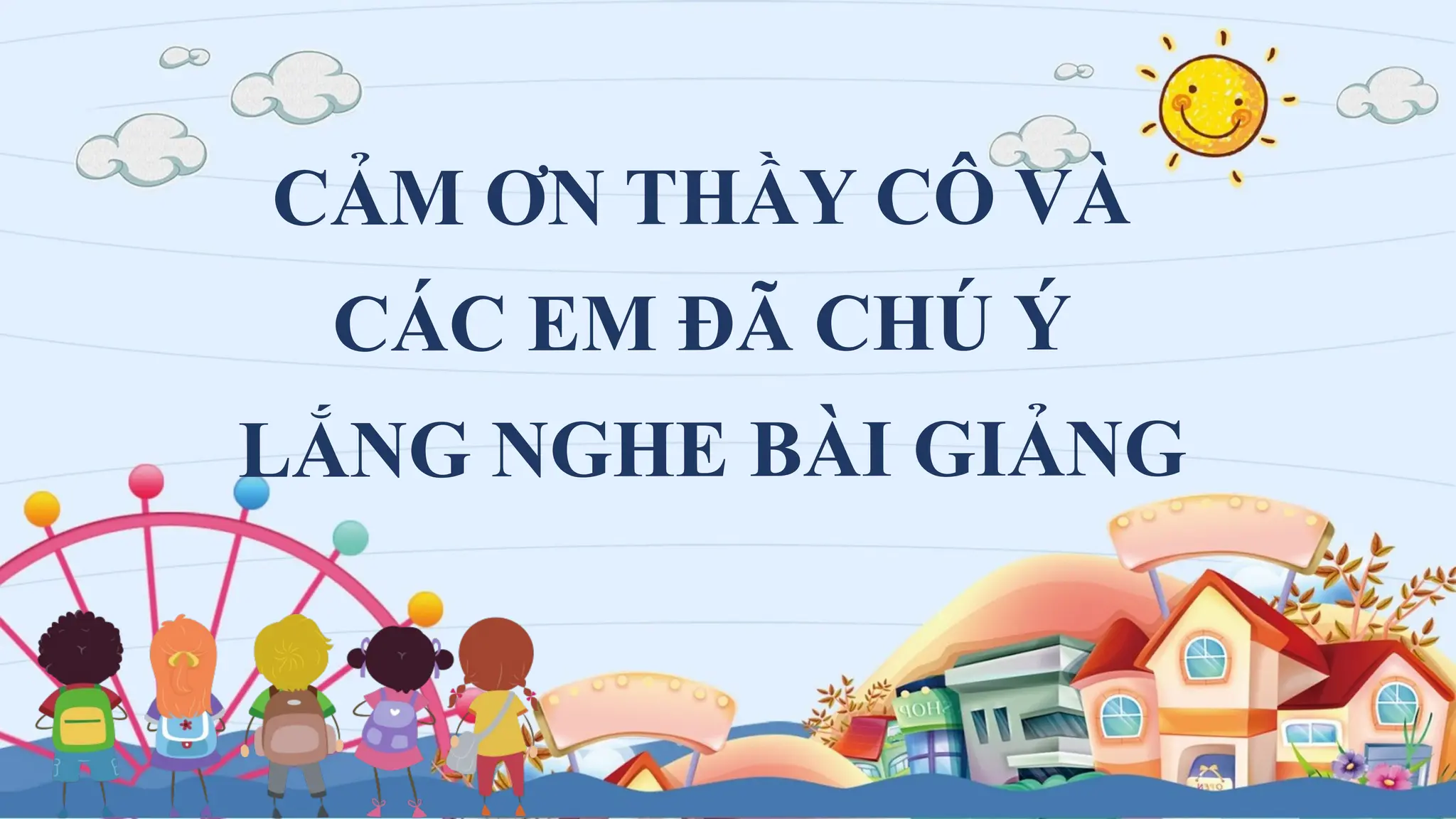 Hinh anh di tich trong sang tao MT-LSDL.pptx