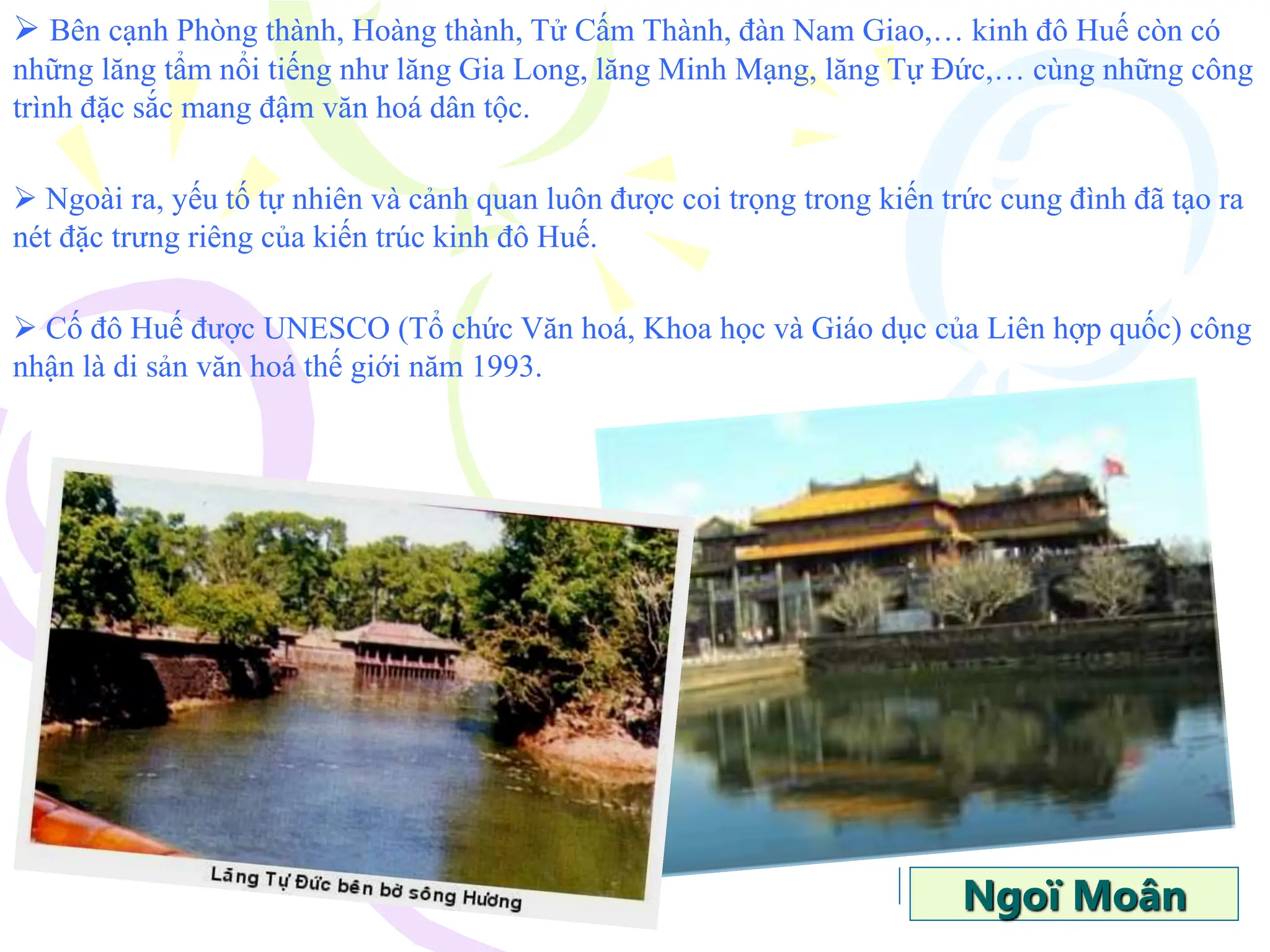 Chu de 2 So luoc mi thuat thoi Nguyen Tim hieu khai quat ve mi thuat ...