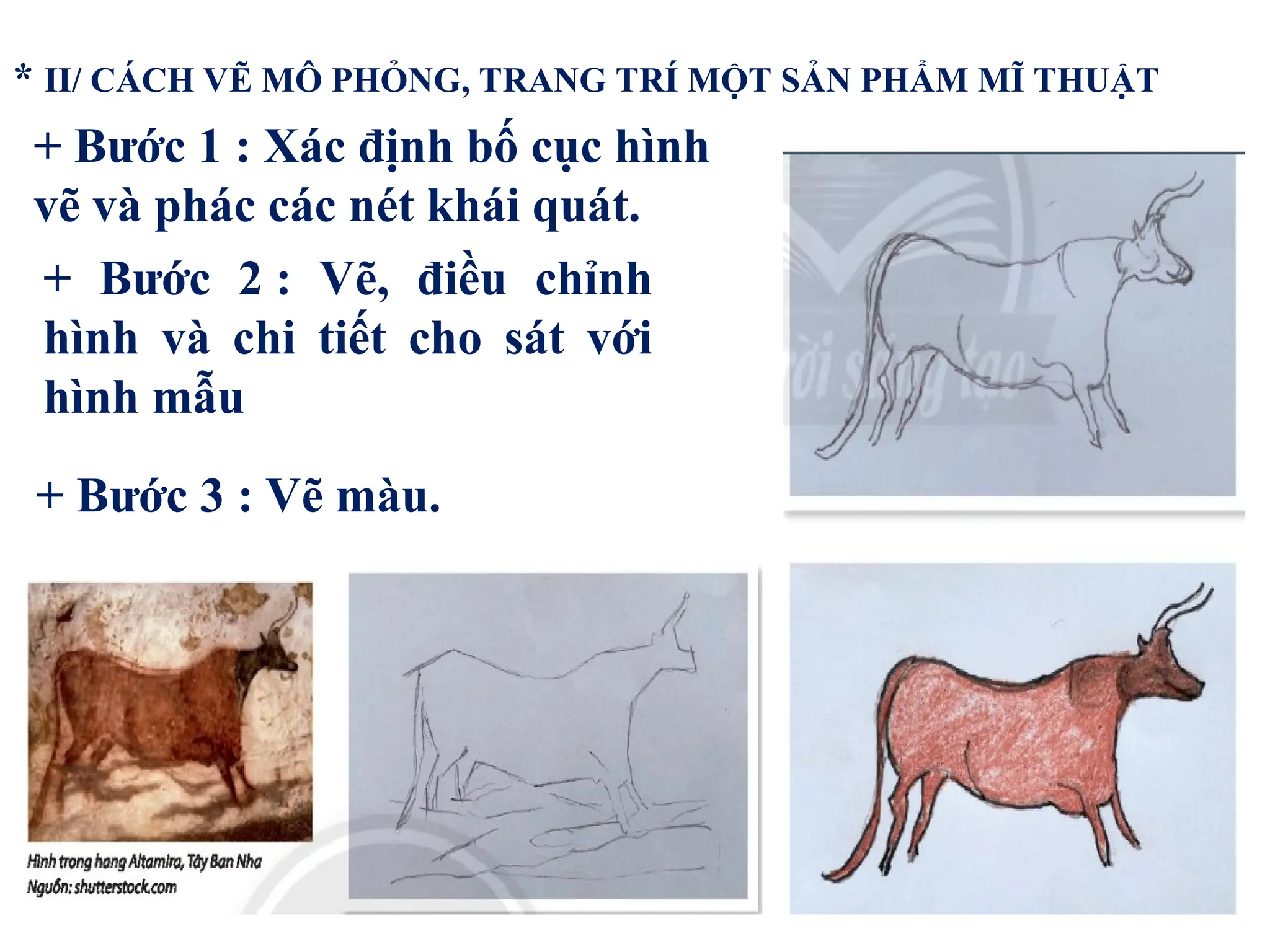 chu de 4 mi thuat the gioi thoi ki tien su.ppt