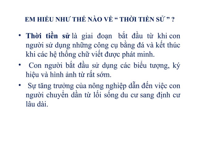 chu de 4 mi thuat the gioi thoi ki tien su.ppt