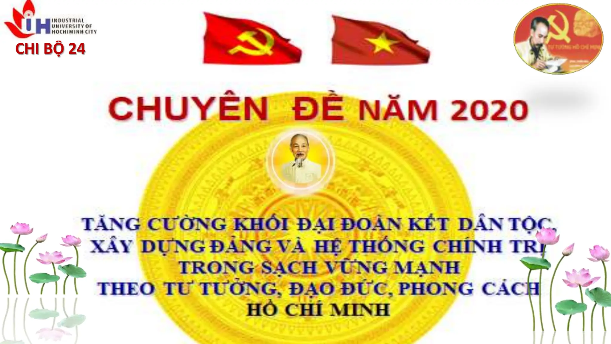 Chu de doan ket dai doan ket.pptx