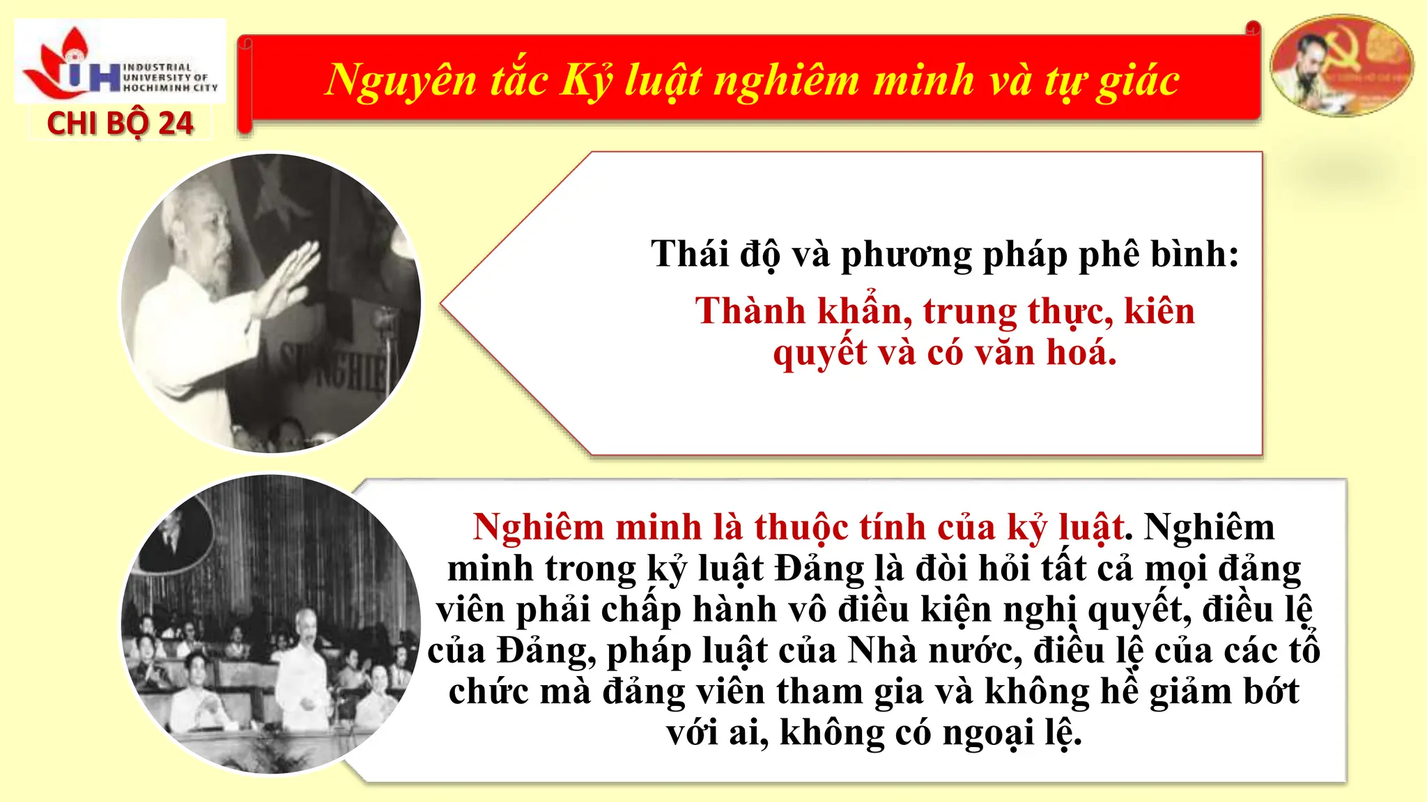 Chu de doan ket dai doan ket.pptx