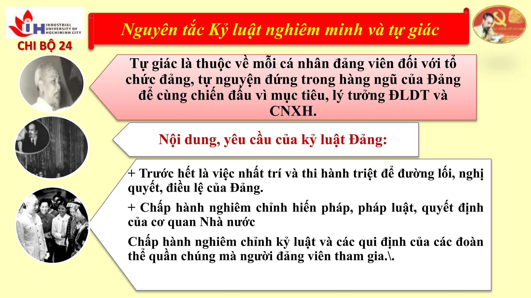 Chu de doan ket dai doan ket.pptx