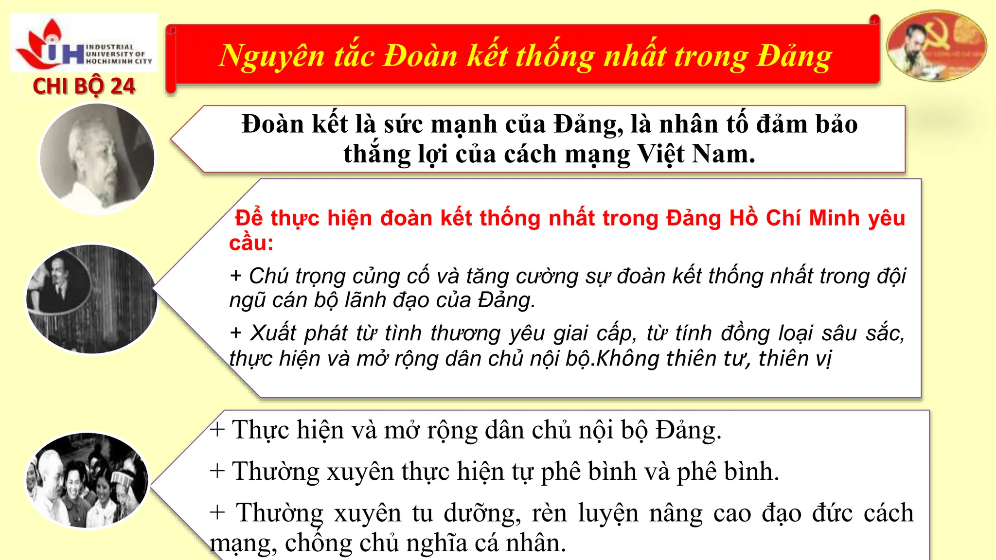 Chu de doan ket dai doan ket.pptx