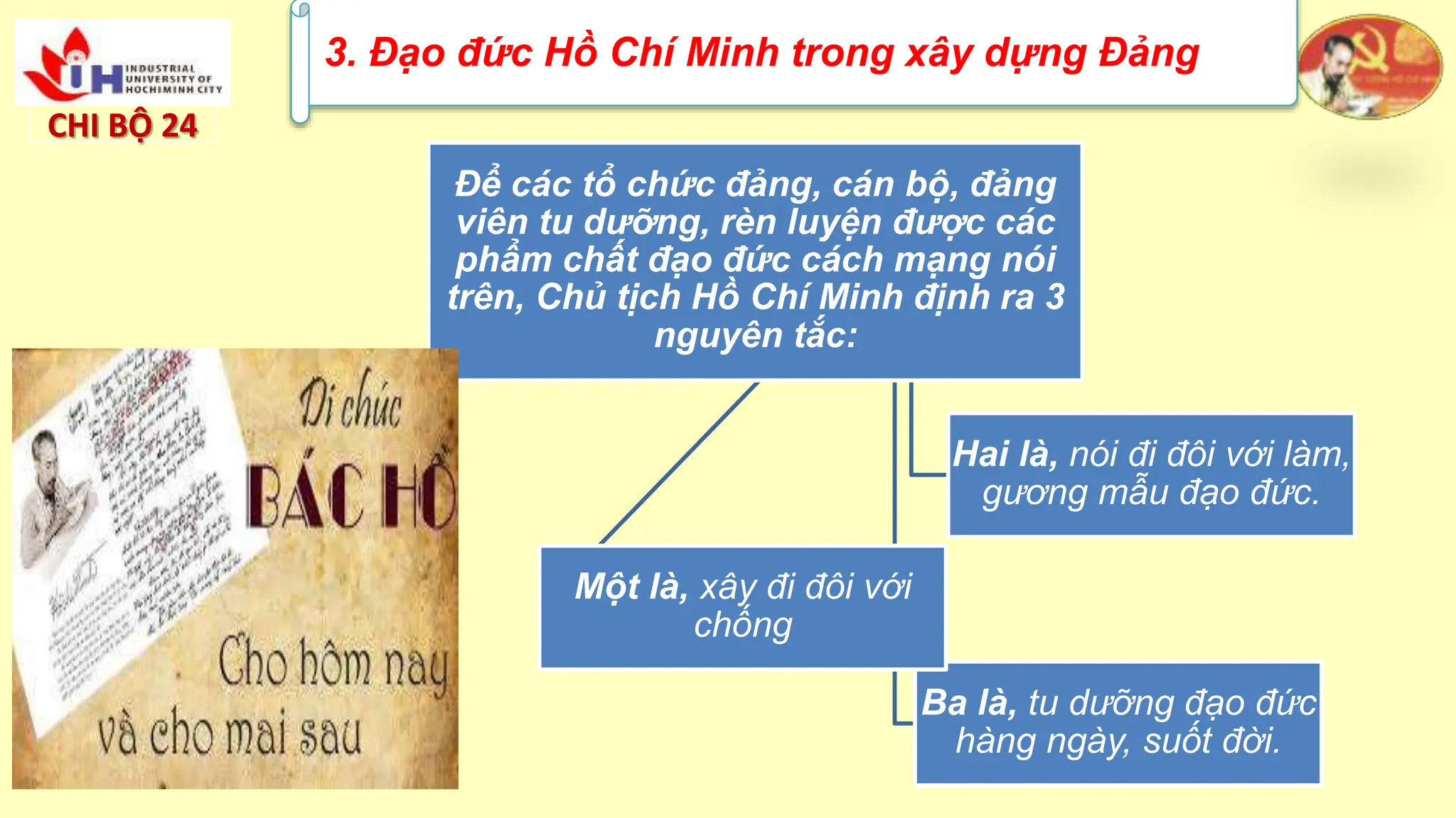 Chu de doan ket dai doan ket.pptx
