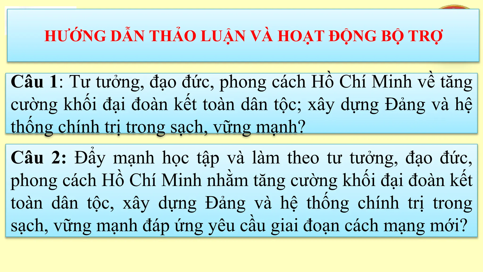 Chu de doan ket dai doan ket.pptx