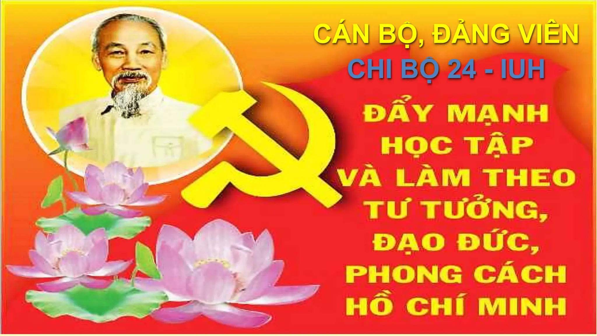 Chu de doan ket dai doan ket.pptx
