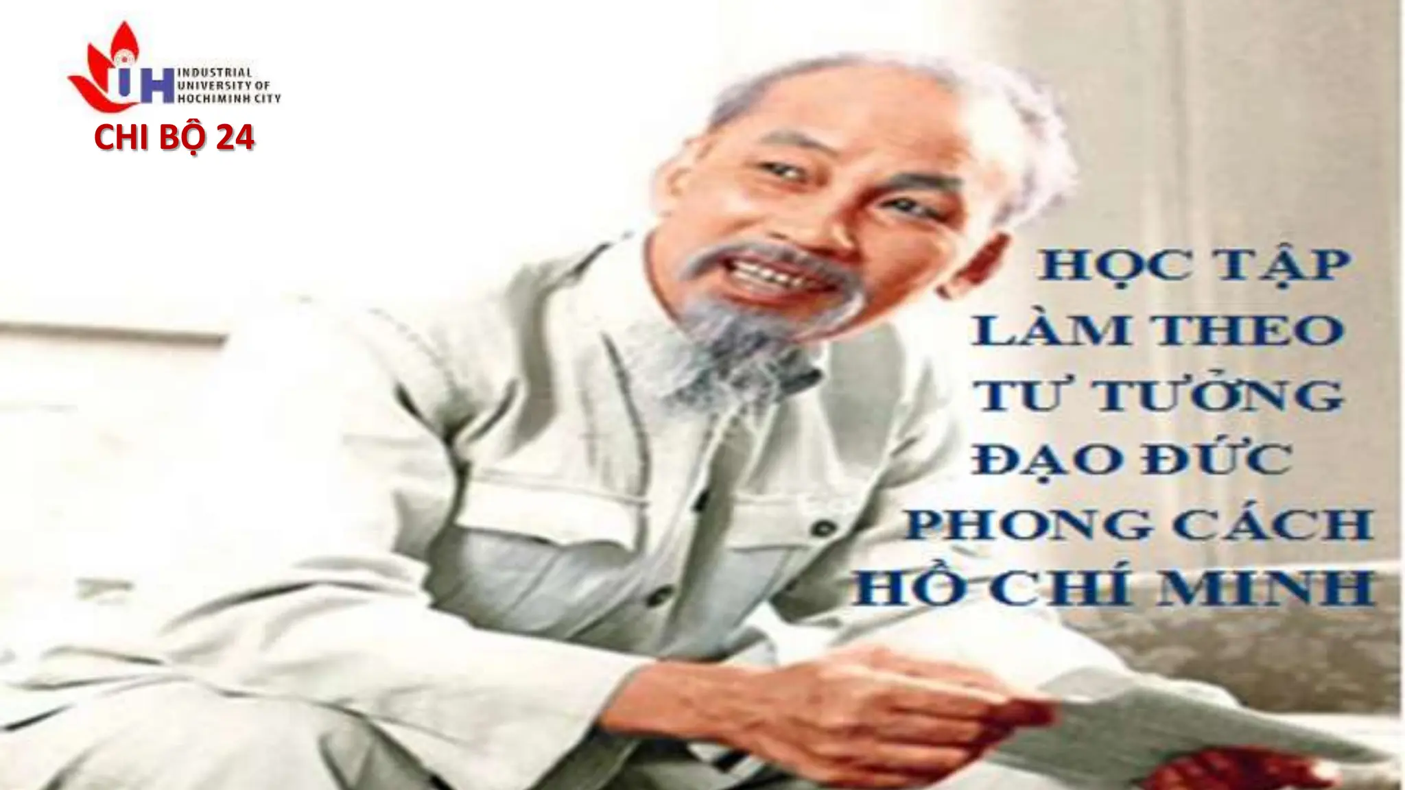 Chu de doan ket dai doan ket.pptx