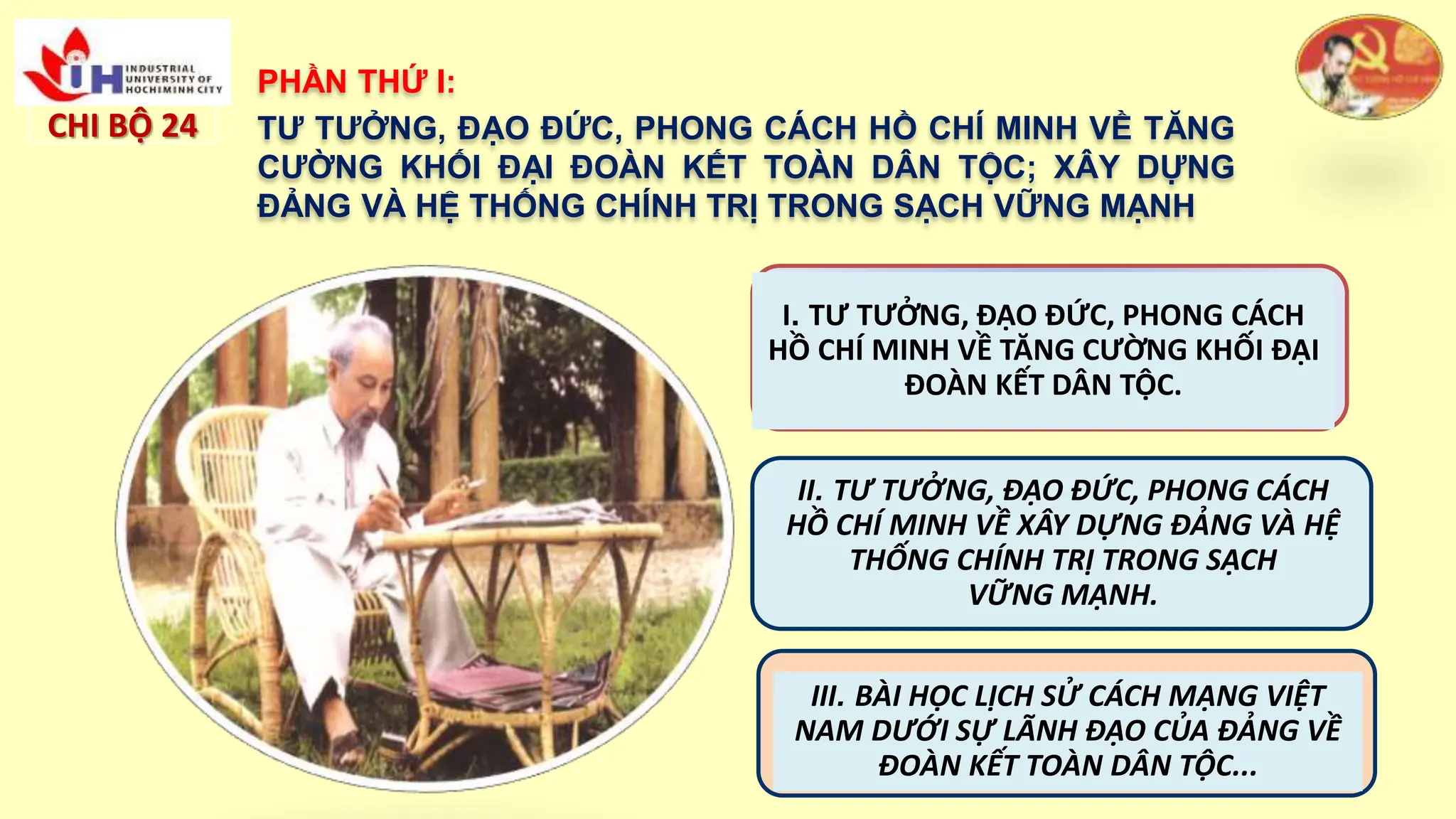 Chu de doan ket dai doan ket.pptx