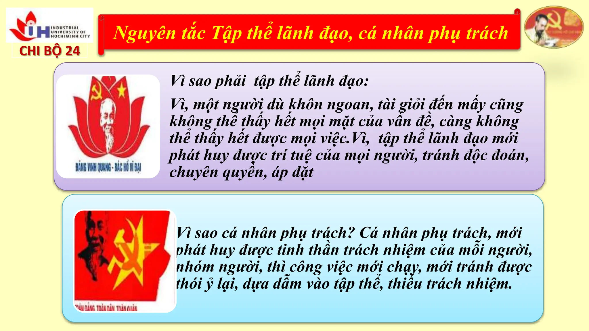 Chu de doan ket dai doan ket.pptx