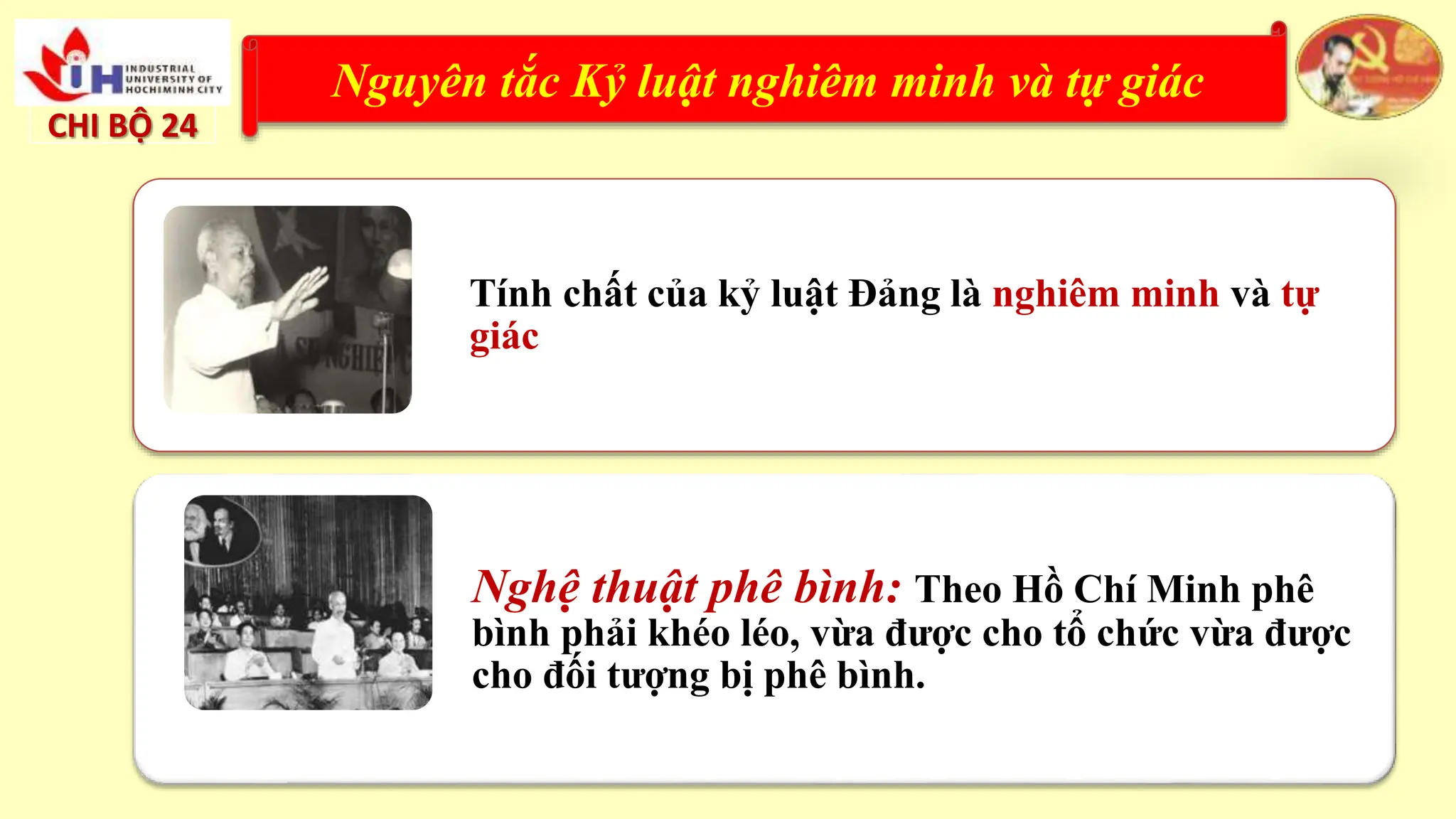 Chu de doan ket dai doan ket.pptx