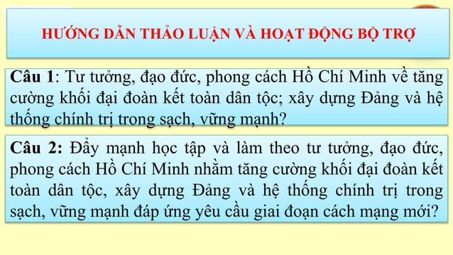 Chu de doan ket dai doan ket.pptx