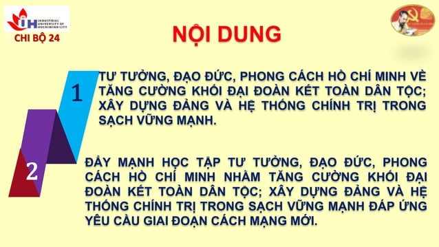 Chu de doan ket dai doan ket.pptx