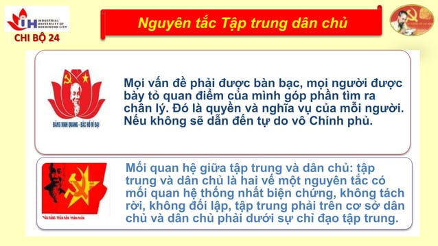 Chu de doan ket dai doan ket.pptx