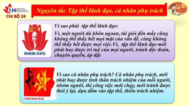 Chu de doan ket dai doan ket.pptx