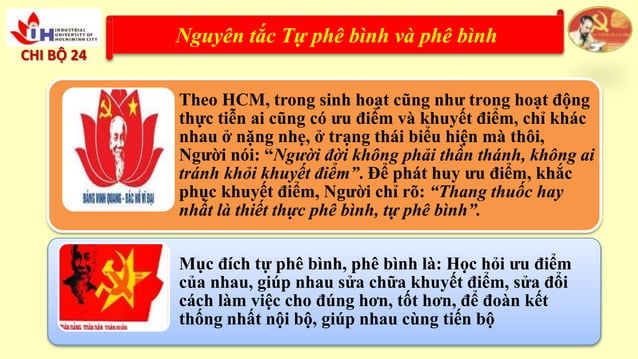 Chu de doan ket dai doan ket.pptx