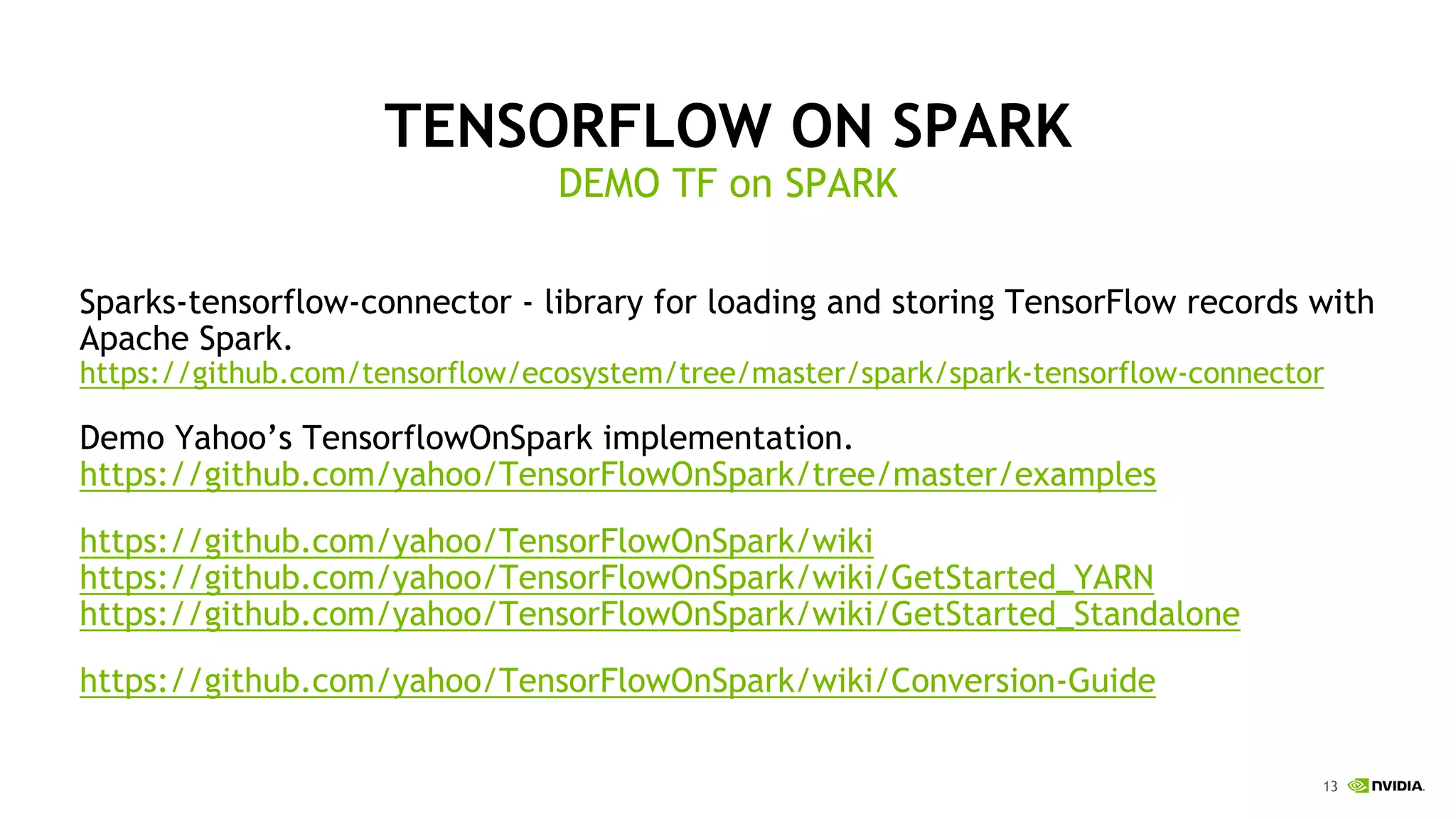 Chug dl presentation | PPTX
