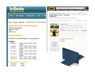 August 2013 SMG Toons Marketing Report: Chuggington: Chug Patrol, Ready to Rescue | PDF ...