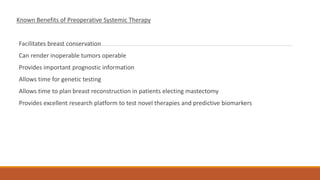 a brief overview about management of ca breast.pptx