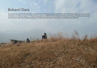 Chuikhim presentation | PPT