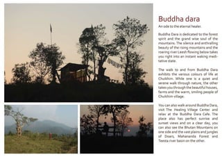 Chuikhim presentation | PPT