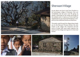 Chuikhim presentation | PPT