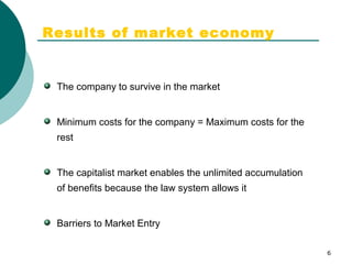 Chuinti13 economy of common goods | PPT