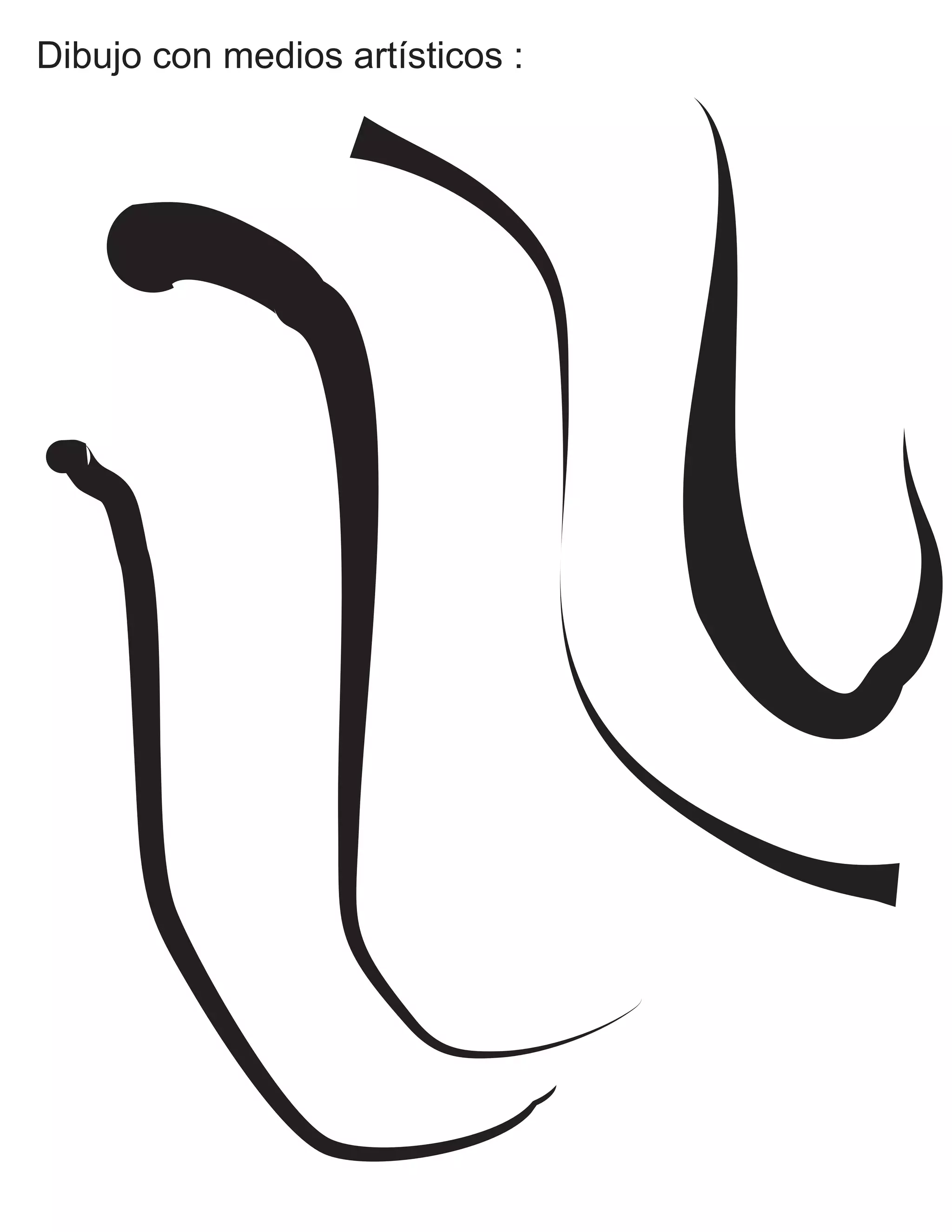 Chuky Pdf