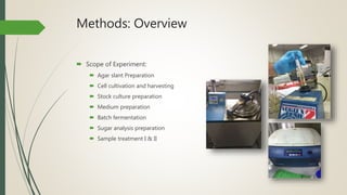 Chula Presentation | PPT