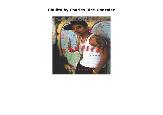 Blog Archives - verurl