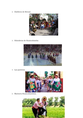CHULUCANAS.docx
