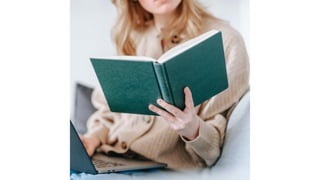 Chun-Ju Chang - An Energetic and Adaptable Individual.pdf