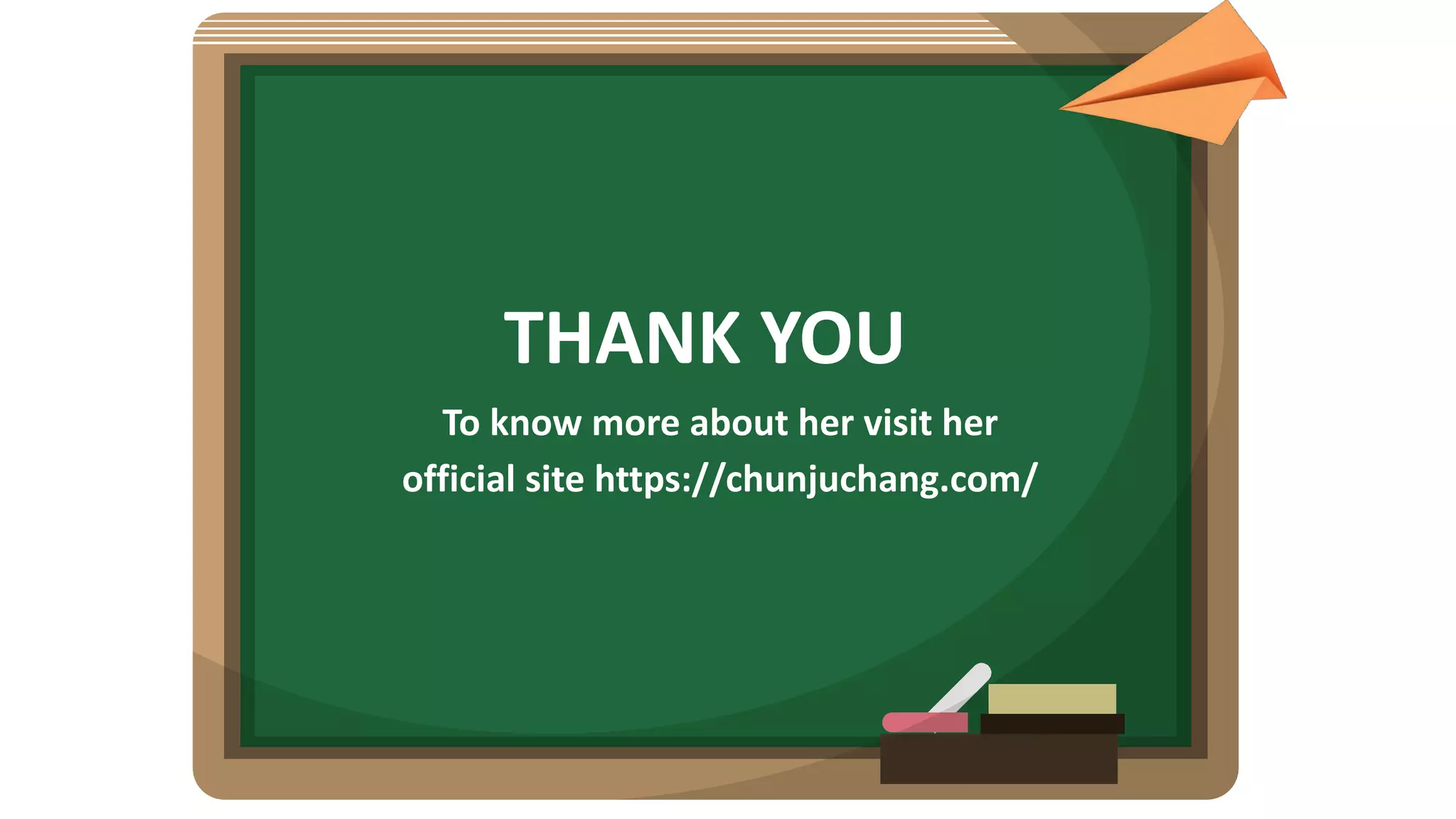 Chun-Ju Chang - A Skillful and Brilliant Individual.pdf