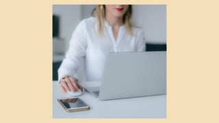 Chun-Ju Chang - A Skillful and Brilliant Individual.pdf