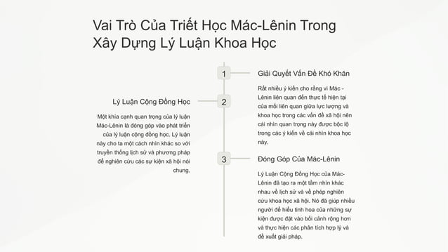 Chung-Minh-Vai-Tro-The-Gioi-Quan-Cua-Triet-Hoc-Mac-Lenin-Trong-Nhan-Thuc-Va-Hoat-DJong-Thuc-Tien ...