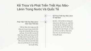 Chung-Minh-Vai-Tro-The-Gioi-Quan-Cua-Triet-Hoc-Mac-Lenin-Trong-Nhan-Thuc-Va-Hoat-DJong-Thuc-Tien ...