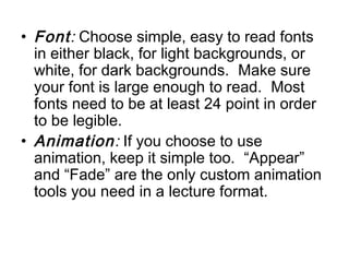 Chung, bo kyung | PPT