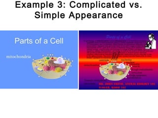 Chung, bo kyung | PPT