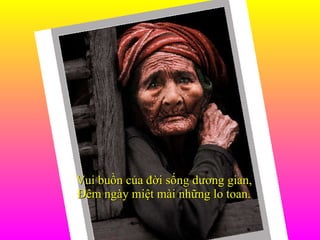 Chung Con Can Den Chua.Ppt