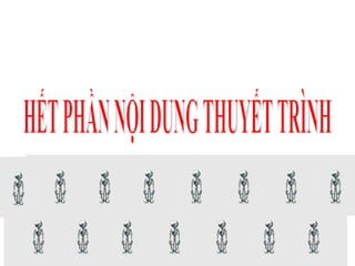 Chu nghia tu ban doc quyen va chu nghia tu bandoc quyen nha nuoc | PPT