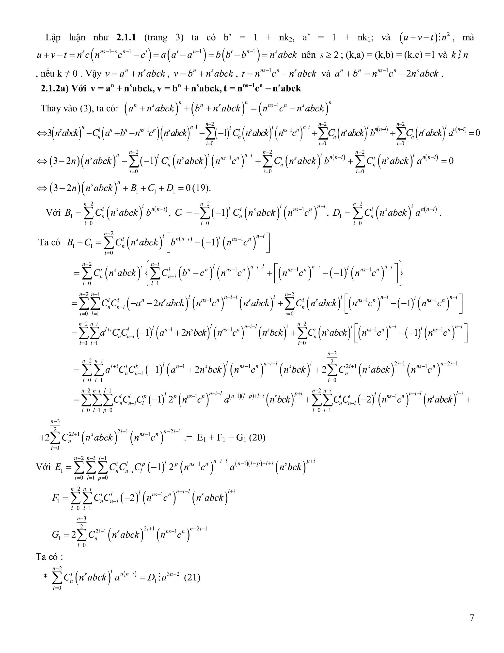 CHUNG MINH HOAN CHINH ĐINH LY LON FERMAT .pdf