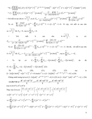 CHUNG MINH HOAN CHINH ĐINH LY LON FERMAT .pdf