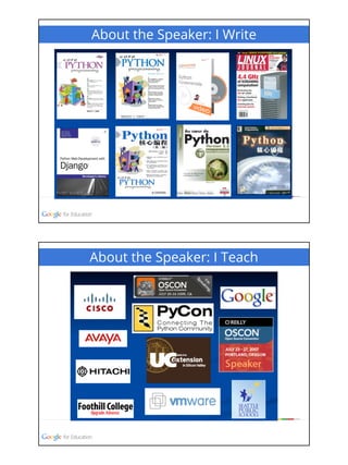 Google Cloud Platform & APIs Overview | PDF | Cloud Computing | Internet