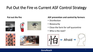A Field-Deployable Insulated Isothermal PCR-Based System for Rapid and ...