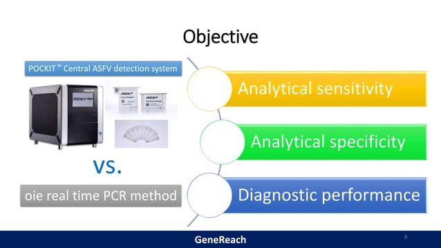 A Field-Deployable Insulated Isothermal PCR-Based System for Rapid and ...