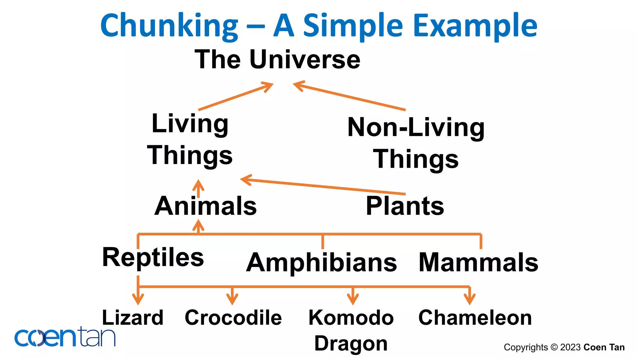 Chunking and The 6 Levels of Motivation Slides-.pdf