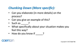 Chunking and The 6 Levels of Motivation Slides-.pdf