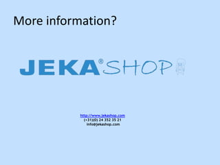 Chunking in location numbering | PPTX