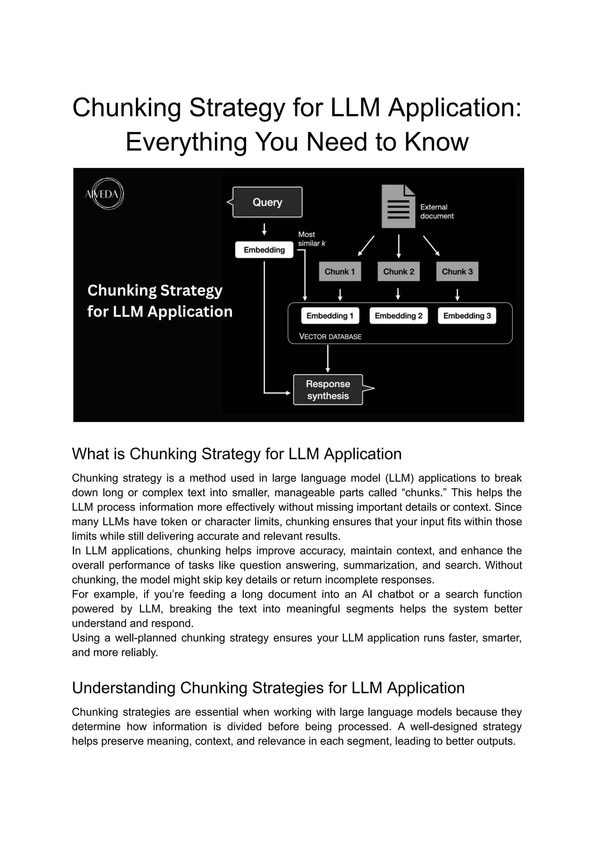 Chunking Strategy for LLM Application_ Everything You Need to Know (1).pdf